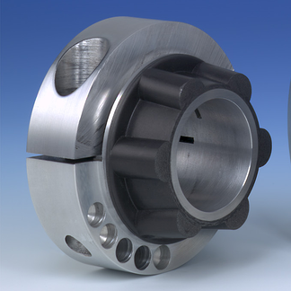 Proper Shaft Fits for Precision Coupling Devices