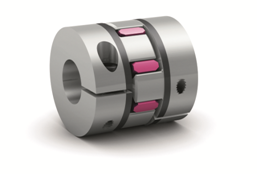 Coupling Technology Blog by R+W | flexible couplings